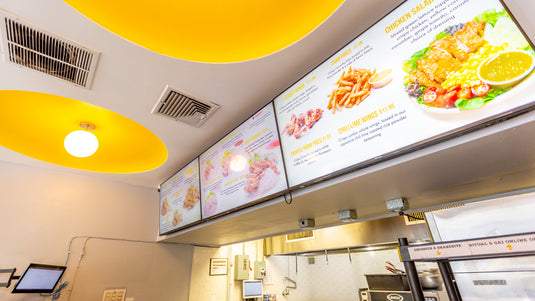 ABOUT US – Gai Chicken & Rice